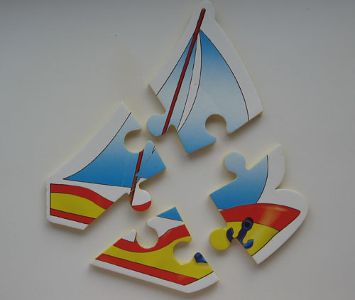 pazl_korablik1 | Играем и развиваемся