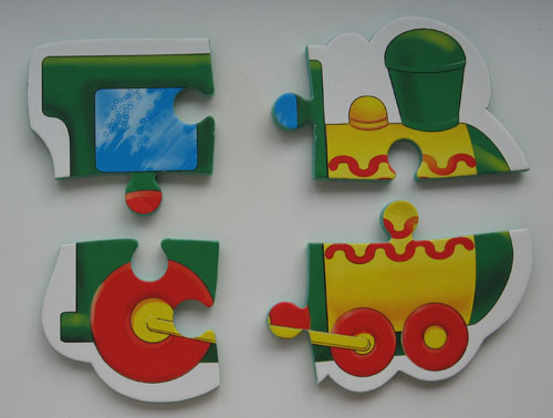 pazl_paravoz1 | Играем и развиваемся