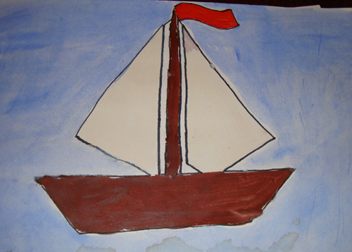 risunki_deti6 | Играем и развиваемся